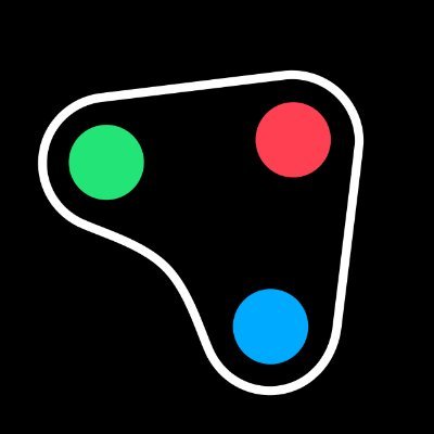 KiteAI Airdrop of 2025 » Claim free XP » freeairdrop.io